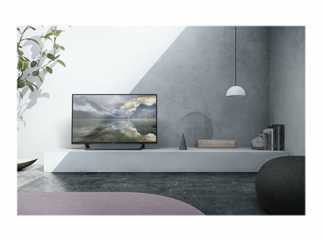 Sony KDL-40WE663 BRAVIA WE663 -40" LED TV -Full HD | eBay UK