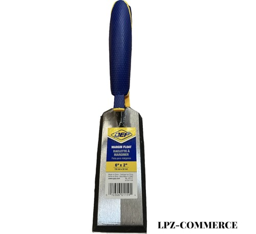 Roberts / QEP, 6" x 2", Professional Margin Float | eBay