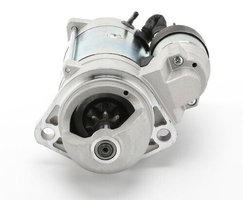 139709 / 139709GT OEM Genie STARTER 12V | eBay