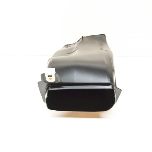 NEW BMW X5 G05 RIGHT SIDE WHEELHOUSING AIR BRAKE DUCT 51747421700 ...