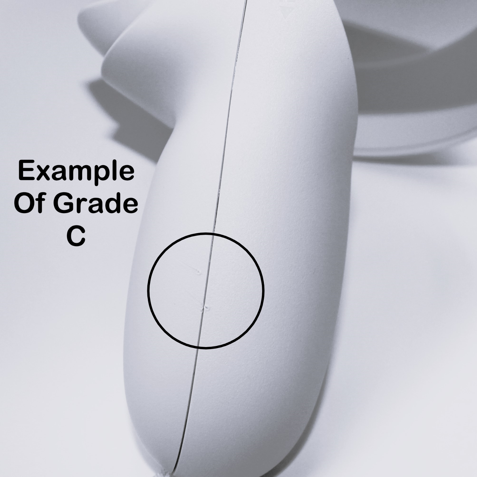 Meta Oculus Quest 2 Right Hand Controller - Varying Conditions ...