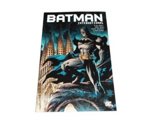 Rufus The Great Comics | eBay Stores