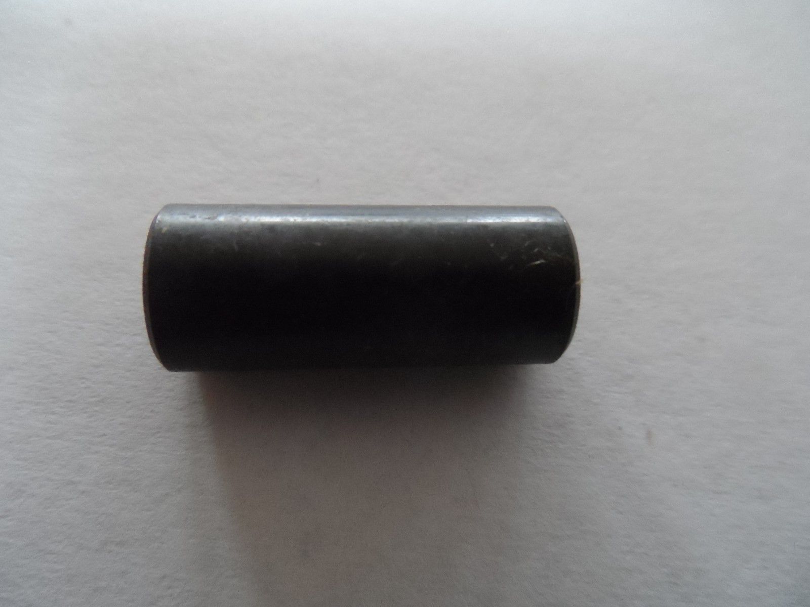 Thompson Center Encore / Pro Hunter Blued Steel Hinge Pin New Old Stock ...