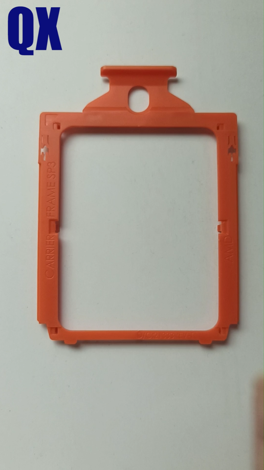 AMD EPYC Threadripper SP3 TR4 TRX4 Socket Fixed Support Carrier Frame ...