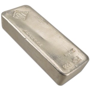 Fake Jm 100 Oz Silver Bars - caqwerewards