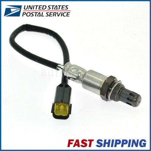 22690-EN200 Downstream Oxygen O2 Sensor For 2009-2013 Nissan 370Z 3.7L ...