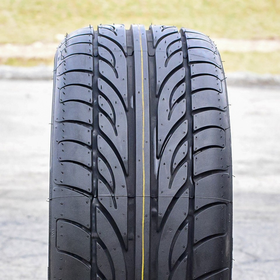2 Tires Forceum Hena 215/65R16 102V XL A/S All Season | eBay