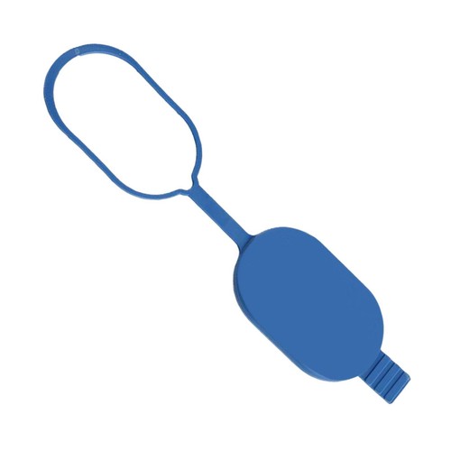 Washer Fluid Tank Cap Direct Replaces for Mercedes-Benz CL500 C230 ...