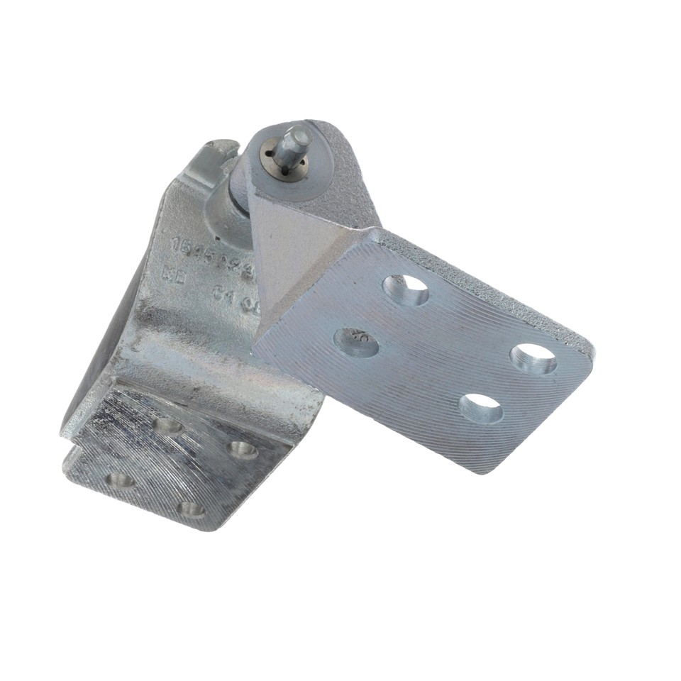 OEM NEW 1996-2023 Express P30 Savana Rear Door Lower Hinge Driver Side ...