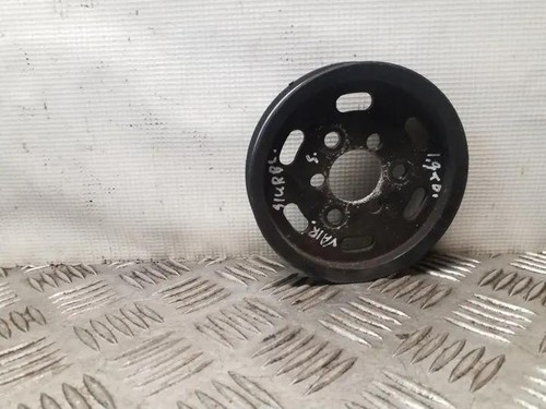 VW PASSAT Variant B5 3B6 038145255D 25153246 | eBay