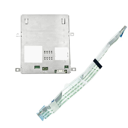 For LENOVO ThinkPad T490s 20NX 20NY T14s 20T0 20T1 Smart Card Reader ...