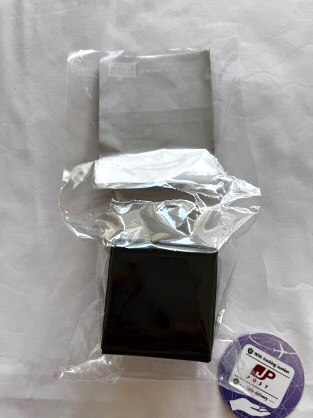 ENHYPEN BORDER : CARNIVAL Ear Cuff Official Accessory Silver New | eBay