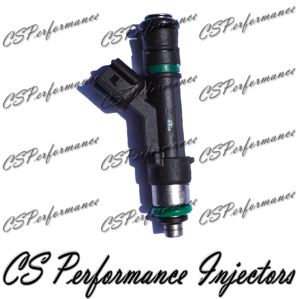 OEM Bosch Fuel Injector (1) 0280158083 Rebuilt by Master ASE Mechanic ...