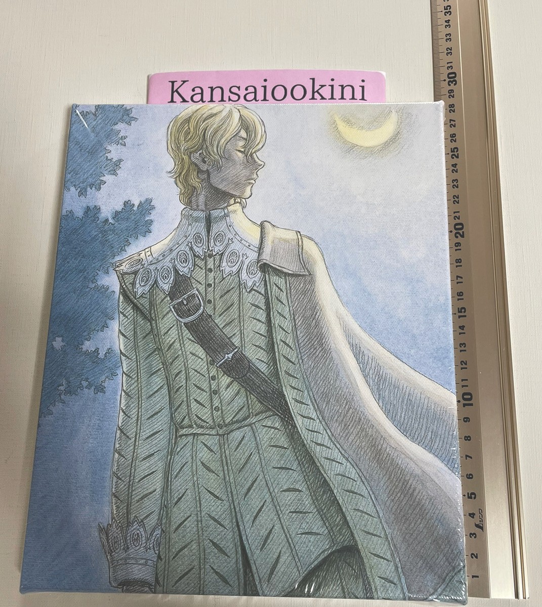 Berserk Serpico Is Awesome Berserk HD Wallpaper: Guts, Casca, Farnese,