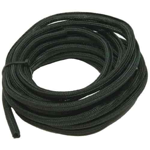 Painless Performance Products 70910 Powerbraid Wire Wrap 749823709102| eBay