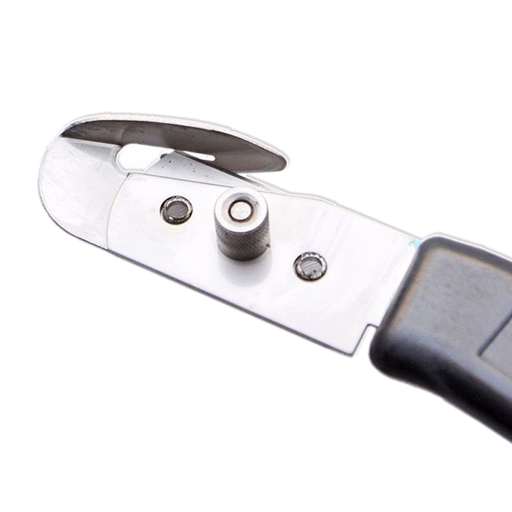 Affordable Bowery Manual Knife w/ 10 Blades Wrap Vinyl Back Paper ...