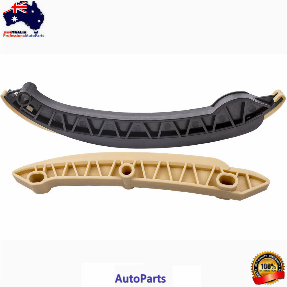 Camshaft Timing Chain Kit for Mercedes M271 1.8 L W203 W204 W211 C,E ...