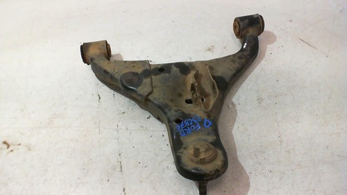 Triangle inferieur avant droit FORD RANGER 4 PHASE 2 3.2 TDCI - 20V L/R ...