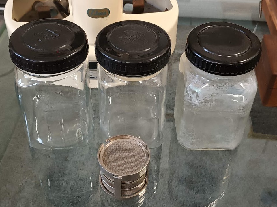 Elma Super Elite watch cleaning machine | eBay