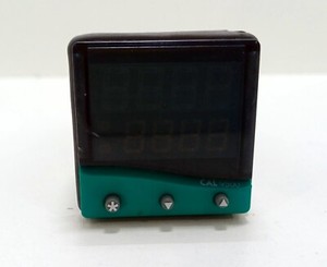 Neon-plc | eBay Stores