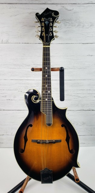 Kentucky KM-675 Mandolin for sale online | eBay