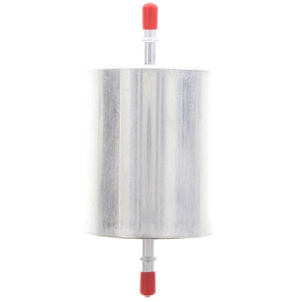 Silverline Fuel Filter In Line FF178SL | eBay