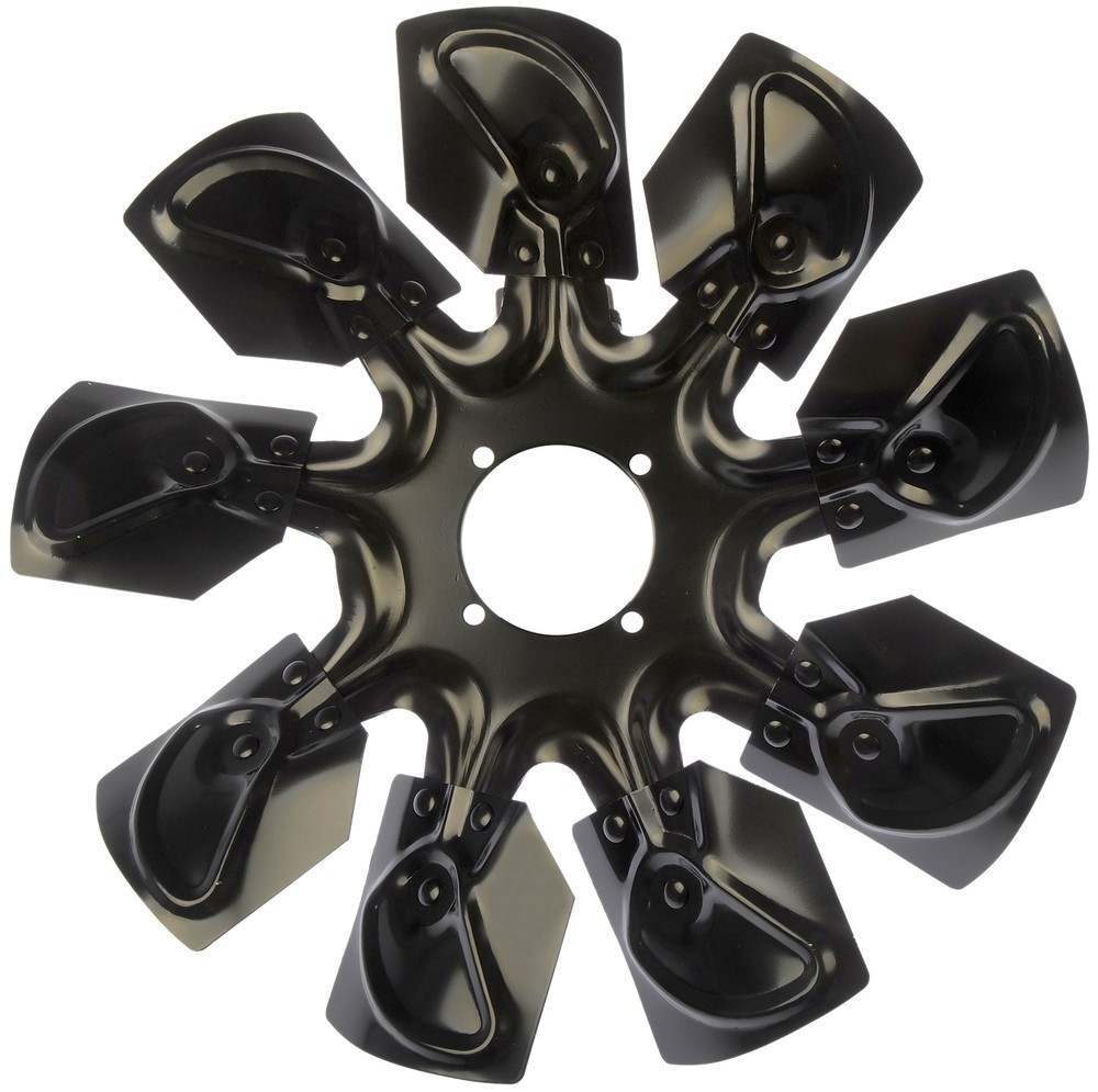Engine Cooling Fan Blade Dorman 620-152 for sale online | eBay