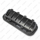 OEM Genuine Toyota LEXUS GS300 / IS250 / LS430 Quarter Vent Duct ...