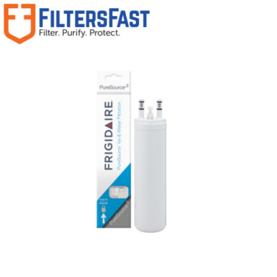 Frigidaire WF3CB PureSource 3 | eBay