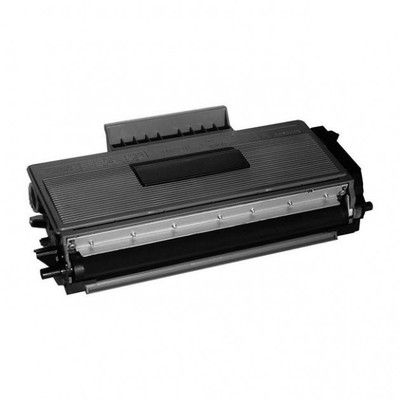 TONER Compatibile Brother TN-3280 x DCP-8060 DCP-8065DN DCP-8070D DCP ...