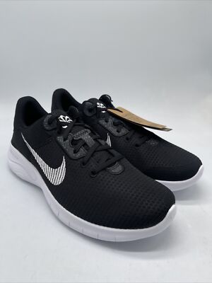 Nike Flex Experience Run 11 Next Nature Black DD9284-001 Men’s Size 11 ...