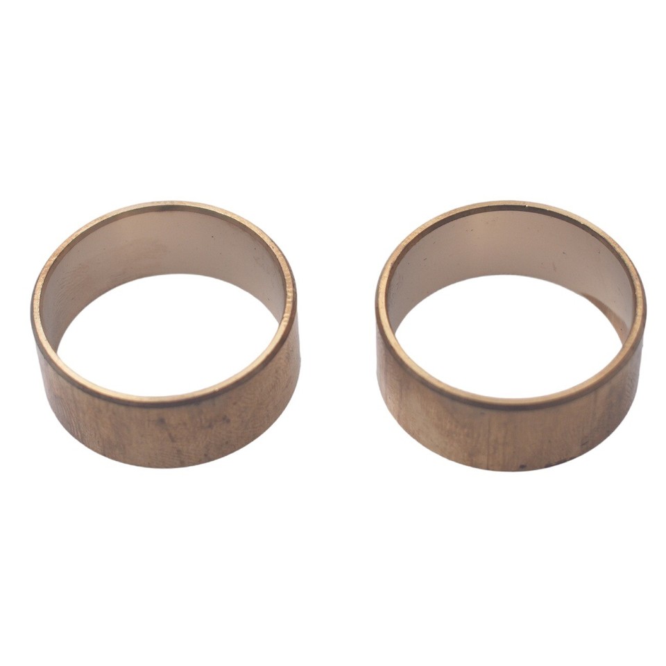 2pcs Torque Converter Bushing for Mini Bike Go Kart 30 Series Driver ...