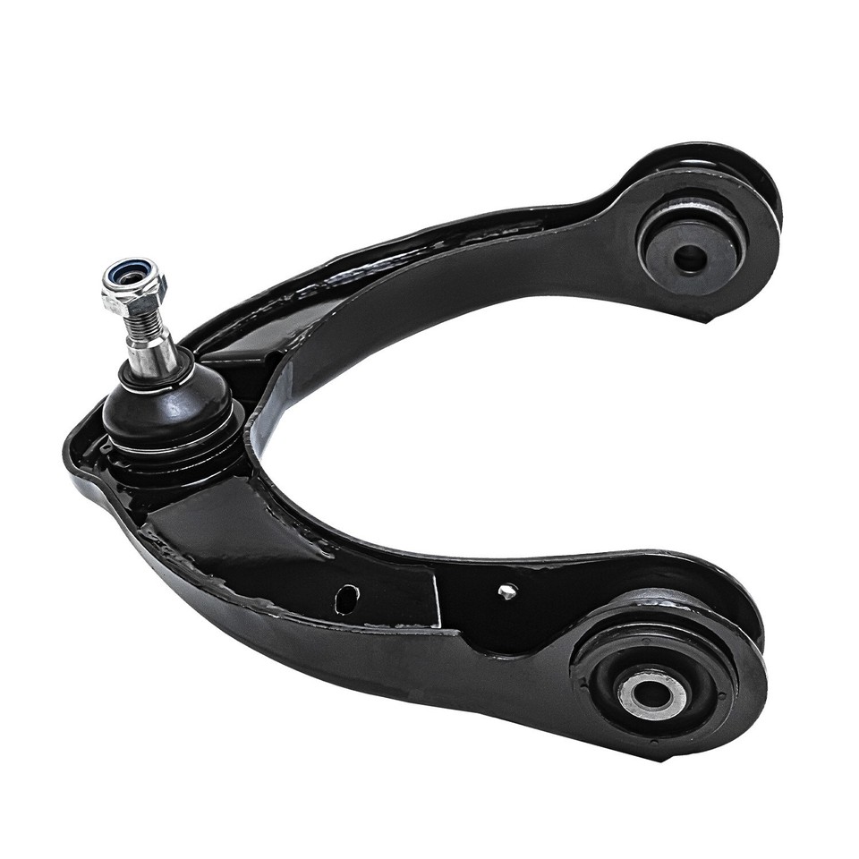 Pair Front Upper Control Arms for 2011 - 2015 Dodge Durango Jeep Grand ...