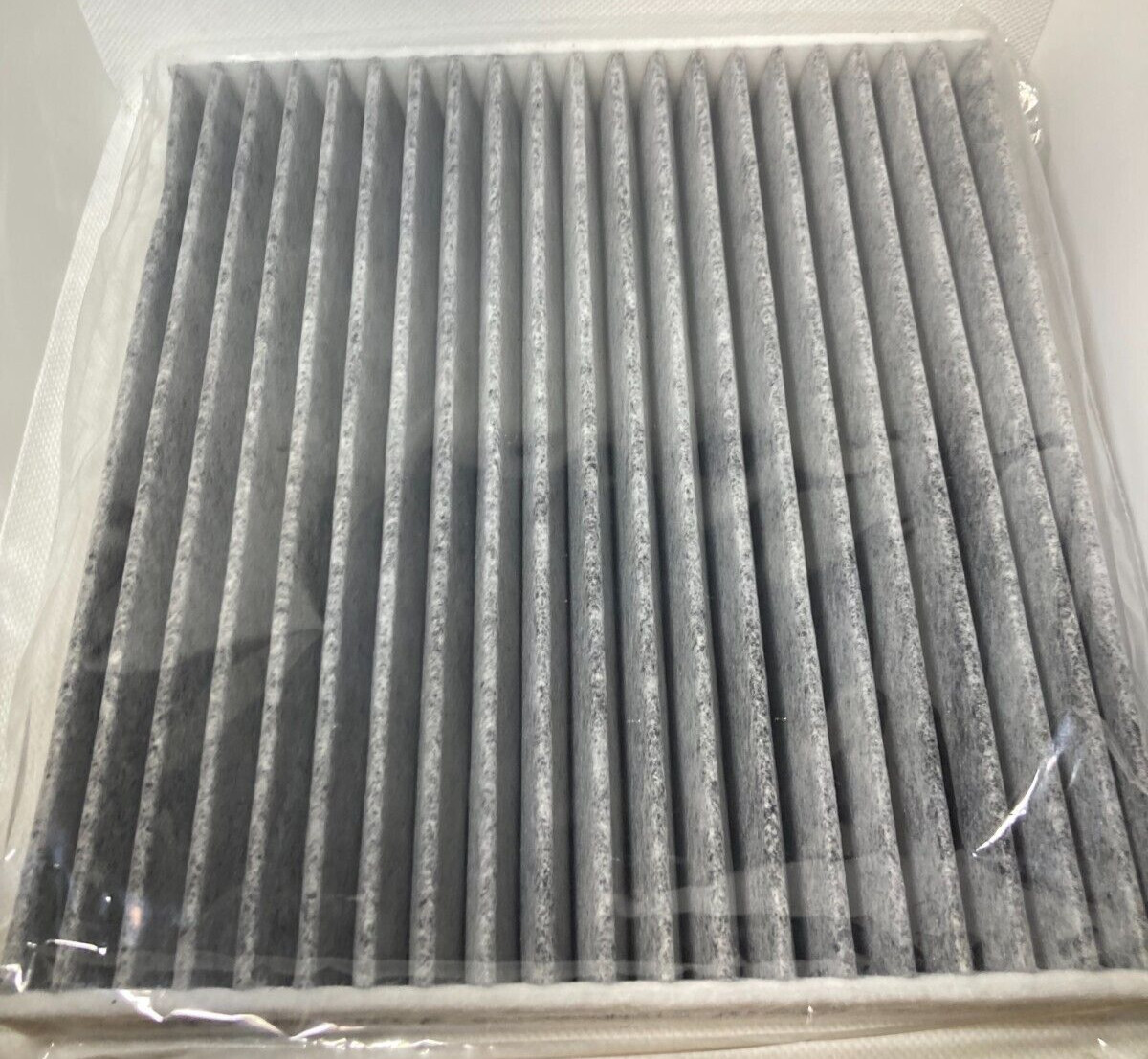 TOYOTA 87139-0D010 - Air filter cross reference