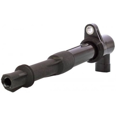 ZüNDSPULE NOUVEAU - OE-REF. 46777286 POUR FIAT | eBay