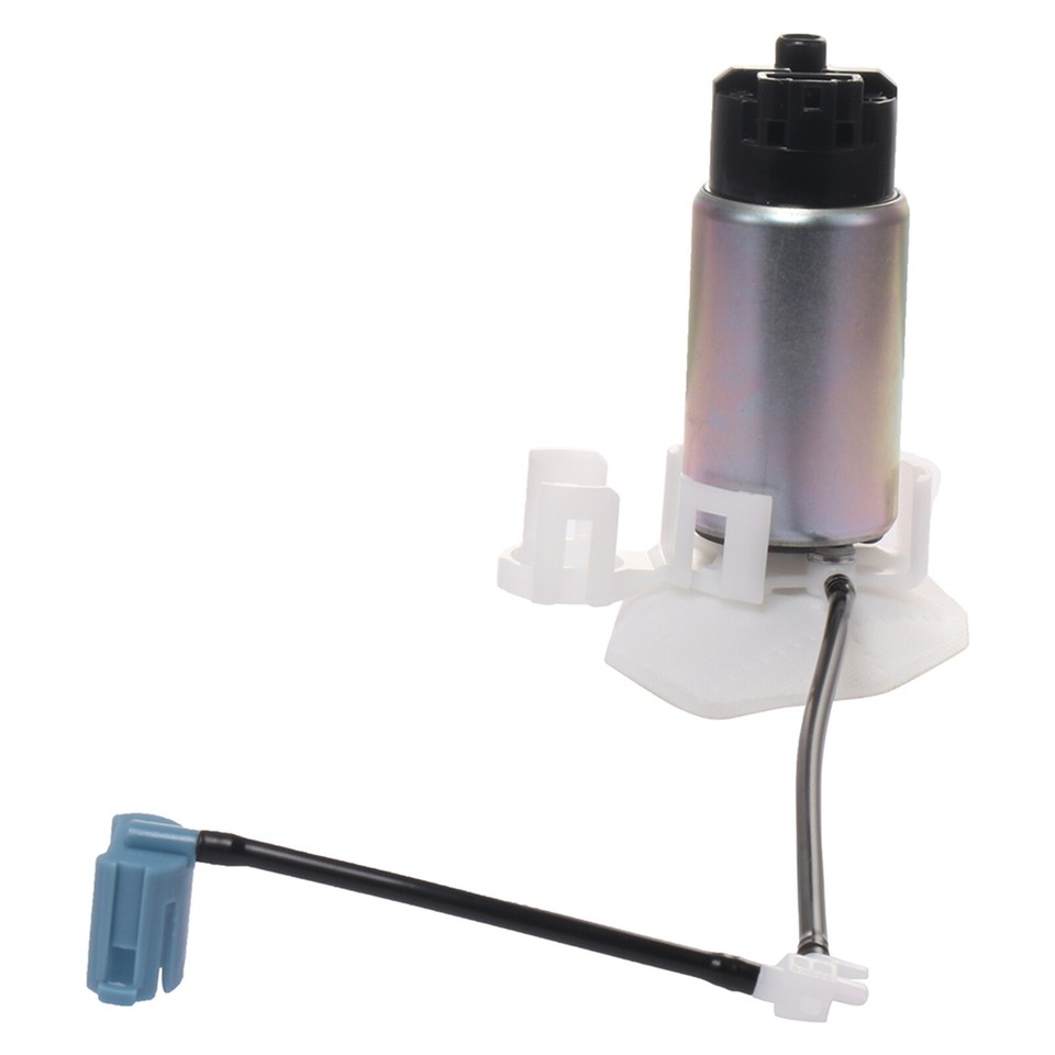 Fits 2010-15 Toyota Prius 4-Door L4-1.8L E8912 Electric Fuel Pump ...