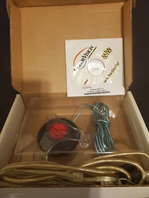 Color Guides & Pantone - Colorvision Spyder