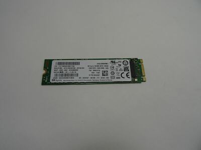 SK HYNIX SC308 128GB SATA SSD M.2 0XXHGF | eBay