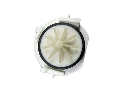 OEM BOSCH DISHWASHER DRAIN PUMP 00611332 | eBay