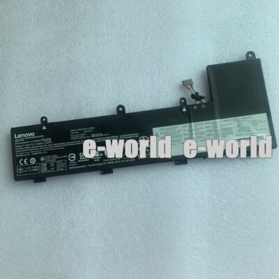 Genuine 01AV443 00HW042 00HW043 00HW044 Battery For Lenovo ThinkPad ...