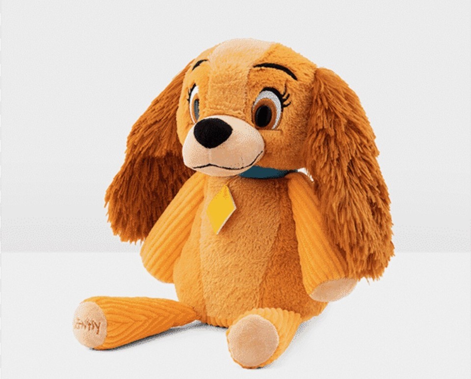 SCENTSY KIDS BUDDY Sidekick Friends BITTY or BIG DISNEY MARVEL RARE ...