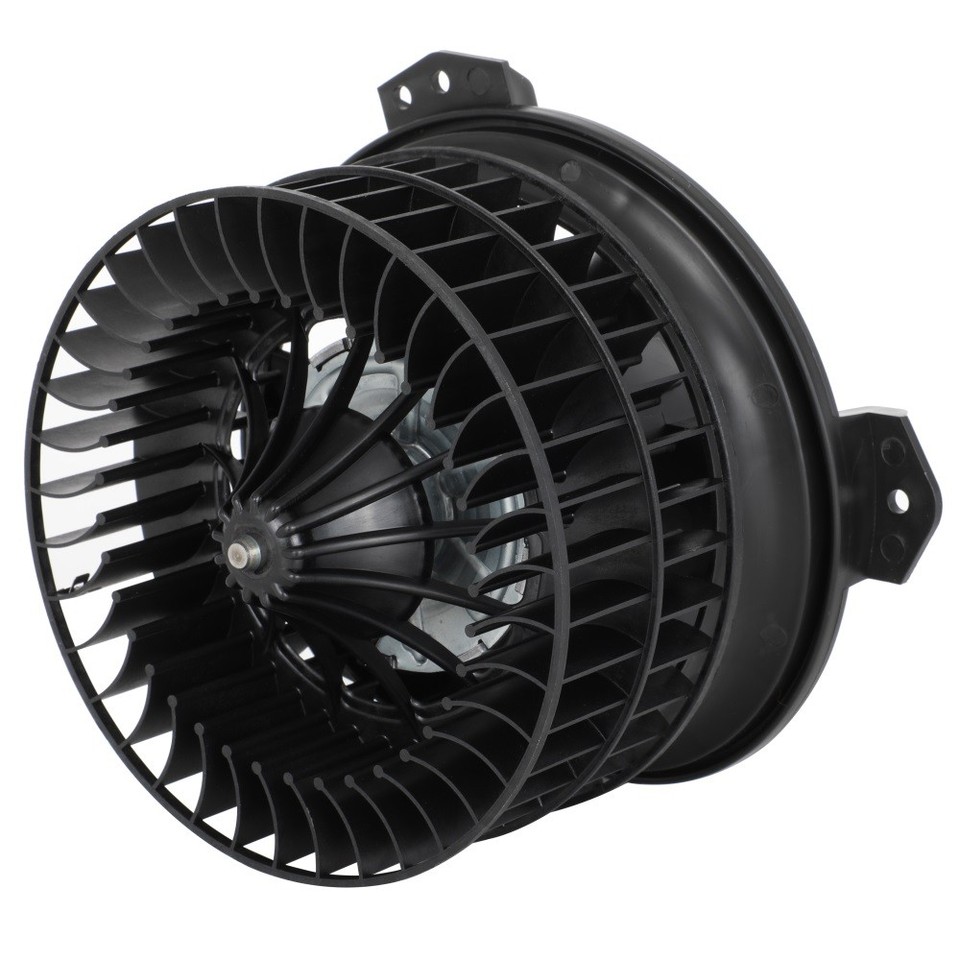 HVAC A/C Blower Motor Fan For 2001-2007 Chrysler Town & Country & Dodge ...