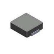 10Pcs 0415CDMCCDS-R47MC Fixed Inductors 0.47uH 20% SMD Power Inductor ...