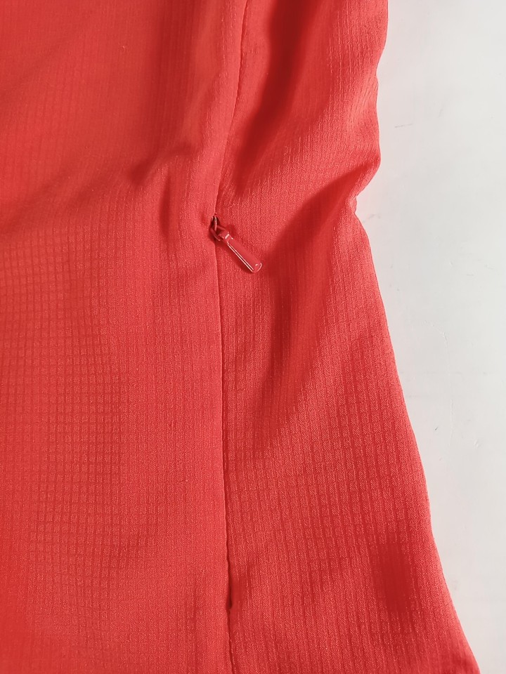 Columbia Shirt Womens Small PFG Snap Front Vented Beach Boat Fishing ...