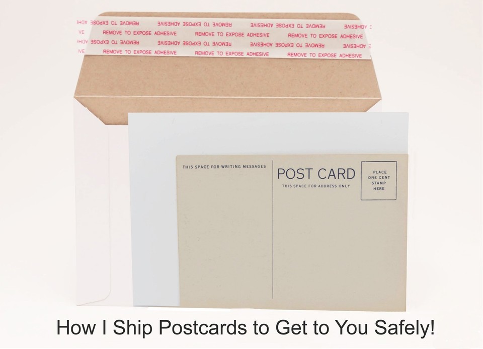 Postcard Aircraft Bell P63E King Cobra US Air Force WWII Prop Fighter ...