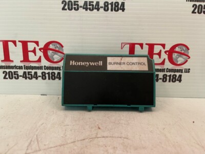 Valves - 2 Honeywell