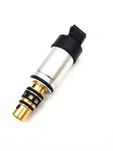 97674D3000 AC Compressor Control Valve For Hyundai Tucson Kia Sportage ...