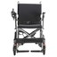 NEW MobilityPlus+ Featherlite Electric Wheelchair | 18kg, 4mph, Easy ...
