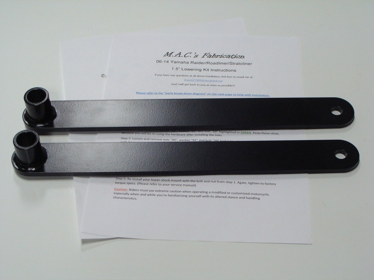 Typical Mac User Shock Site