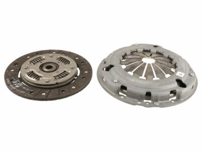 For 2012-2017 Fiat 500 Clutch Kit Mopar 84459XS 2013 2014 2015 2016 | eBay
